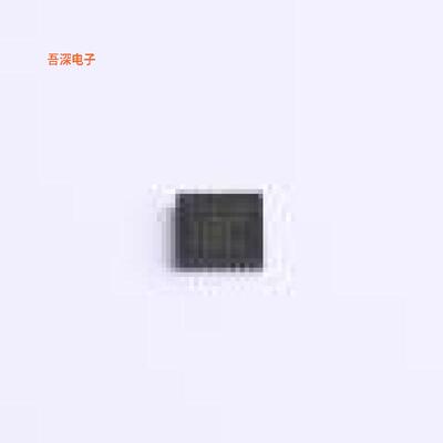 LLCC68IMLTRT |原装QFN-24-EP(4x4)收发芯片