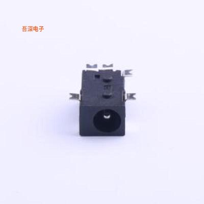 DC-045B-13A |原装SMDD