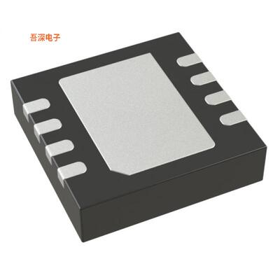 AD8045ACP-R2 |原装全新IC OPAMP VF ULDIST LN 8LFCSP