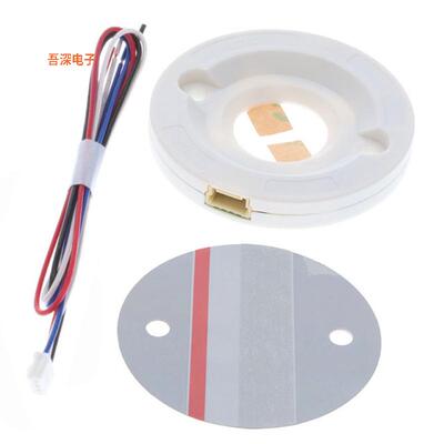 1-2323859-1 |原装全新LUMAWISE  HOLDER