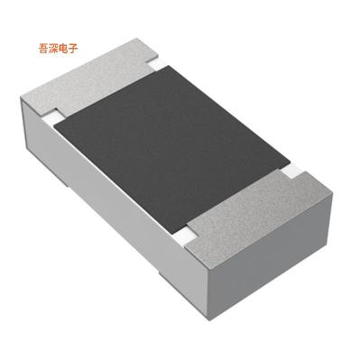 RQ73C1E7K15BTD |7.15 kOhmsRES 7.15 KOHMS 0.1% 1/16W 0402