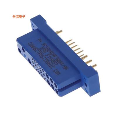 PCIB24W9F300A1/AA |原装全新BACKPLANE
