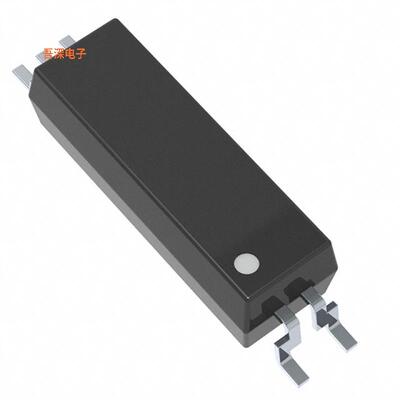 原装正品RV1S9260ACCSP-10YV#KC0全新|