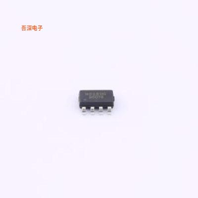 WS2811G-F |原装FSOP-8驱动