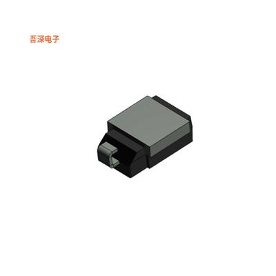 SM8T36CAH |原装全新TVS DIODE 36VWM 58.1VC DO218AB