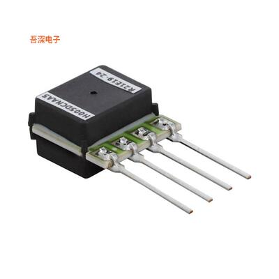 ELVH-005D-HNNH-C-NAA5 |原装全新SENSOR 4.93PSID