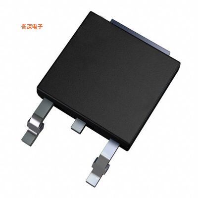 RBQ20NS65AFHTL |原装全新DIODE ARRAY SCHOTT 65V 20A LPDS