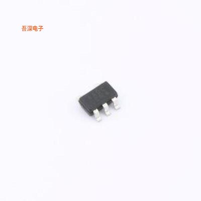 L-TLV74330PDBVR |原装SOT-23-5线性稳压器(LDO)