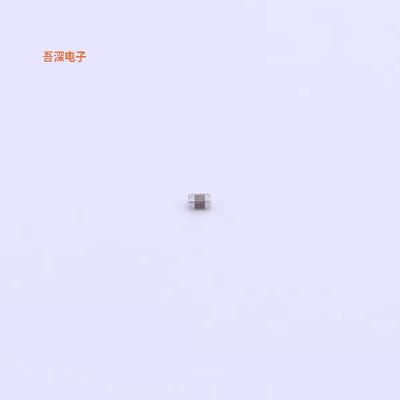 HMK105B7471KVHFE |原装0402CAP CER 470PF 100V X7R 0402