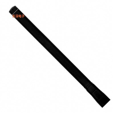 ANT-433-CW-HW |原装全新RF ANT 433MHZ WHIP STR RP-SMA ML