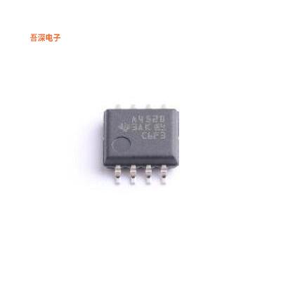 SN75452BPSR |原装SO-8缓冲/驱动/收发