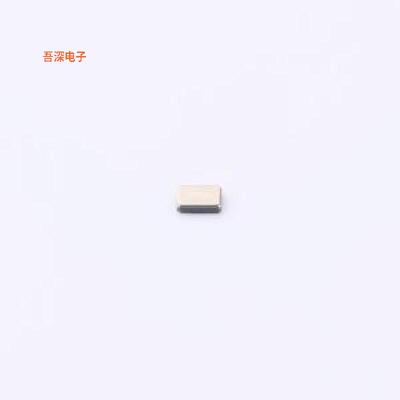 CM8V-T1A-32.768KHZ-9PF-20PPM-TA-QC 原装|正品SMD2012-2P