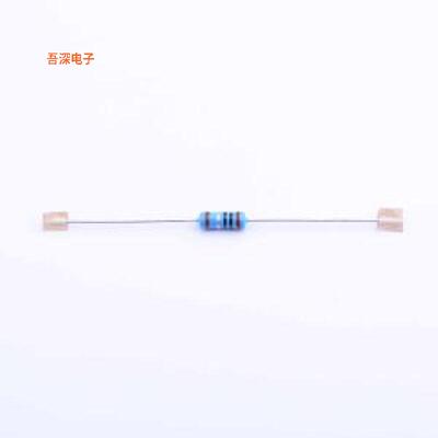 MFR2WSFTF73-1R|原装插件,D4.5xL11.5mm插