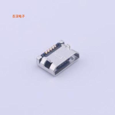 920-C62A2021S10104 |原装SMDUSB