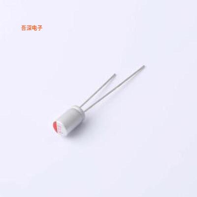 HG1H226M0508PC |原装插件,D5xL8mm
