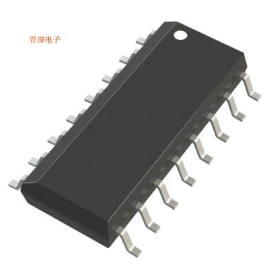 ADM691AARNZ |未验证IC SUPERVISOR 1  16SOIC