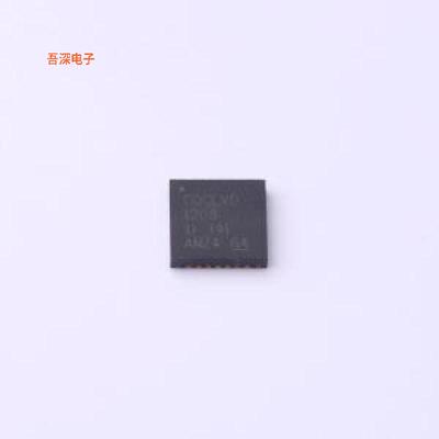 CDCLVD1208RHDR 原装|正品VQFN-28-EP(5x5