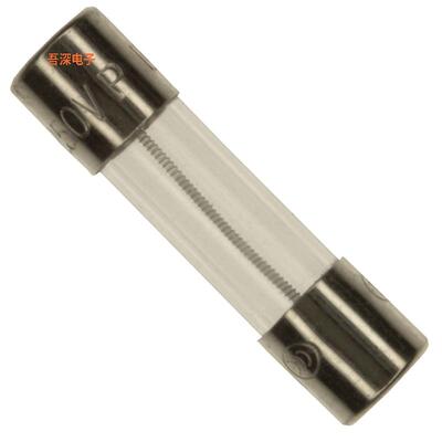 0213005.MXP|需要支座FUSE GLASS 5A 250VAC 5X20M