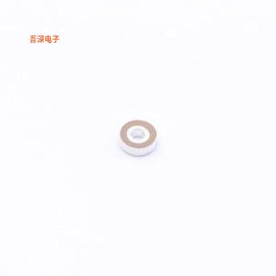 HLT-100030SX252M6B0 |原装SMD,D2.6xL1.1mm盘式电容