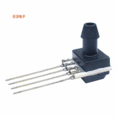 HSCSANN015PAAA5 |原装全新SENSOR 15PSIA 0.19