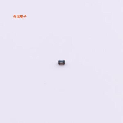 YWIF1005-R18K |原装0402