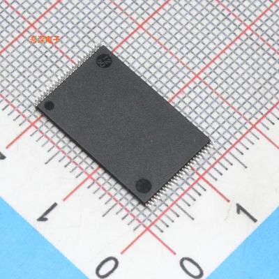 原装正品MX29GL640EBTI-70G全新|