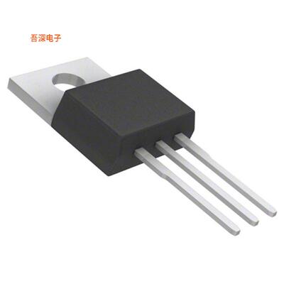 AOT66916L |原装全新MOSFET N-CH 100V 35.5/120A TO220