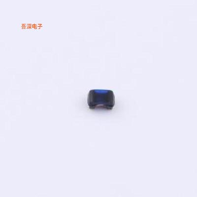 SLQW2012FR39KT |原装SMD,2.3x1.7mm