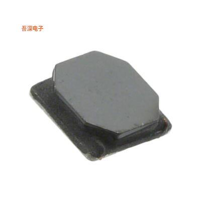 SRN4012T-100M |原装全新FIXED IND 10UH 1.1A 180 MOHM SMD