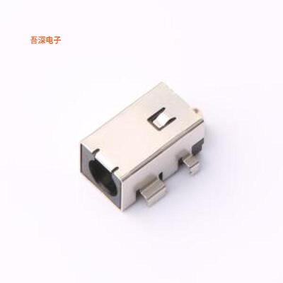 DC-S005A-D0165-8A |原装SMDD