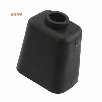 4311.9401 |原装全新HN 14.50A PROTECTION COVER