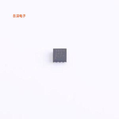 TLV3801DSGT |原装WSON-8(2x2)比较器