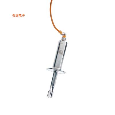 FTL33-AA4N3AB3EJ |原装全新VIBRONIC LEVEL SWITCH