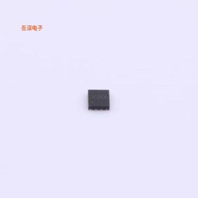 SY8003EDFC |原装DFN-8(2x2)DC-DC芯片