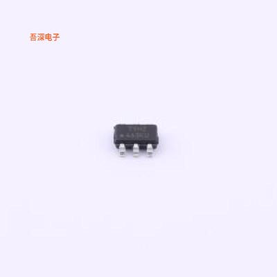 ATTINY9-TSHR |原装SOT-23-6单片机(MCU/MPU/SOC)