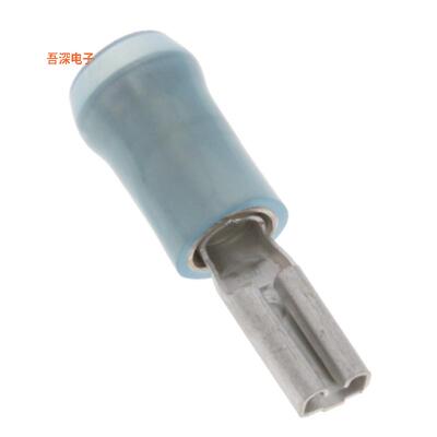 9-1377174-5 |标准SMP 0-0165616-2