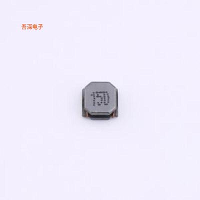 NR4018M150A |原装SMD,4x4mm功率