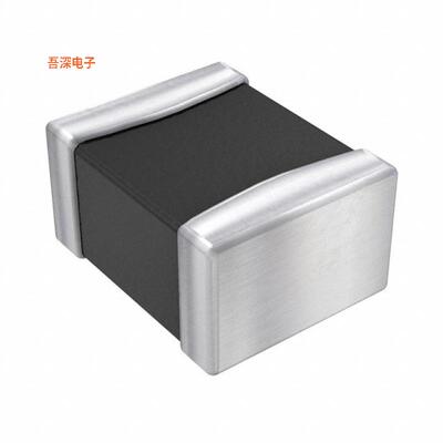 DFE322512F-R68M=P2 |原装1210FIXED IND