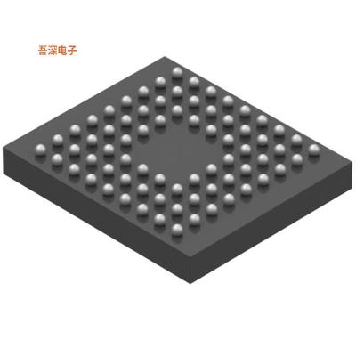STM32L476JGY6TR 原装|正品WLCSP-72(3.8x4.4)