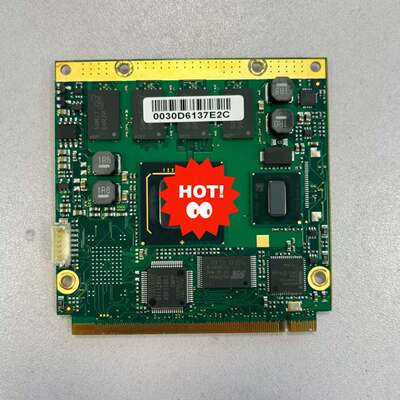 神达 LY20C98101 工业主板，0030D6137E2-议价