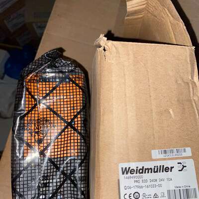 1469490000 PRO ECO 240W 24V 10-议价；