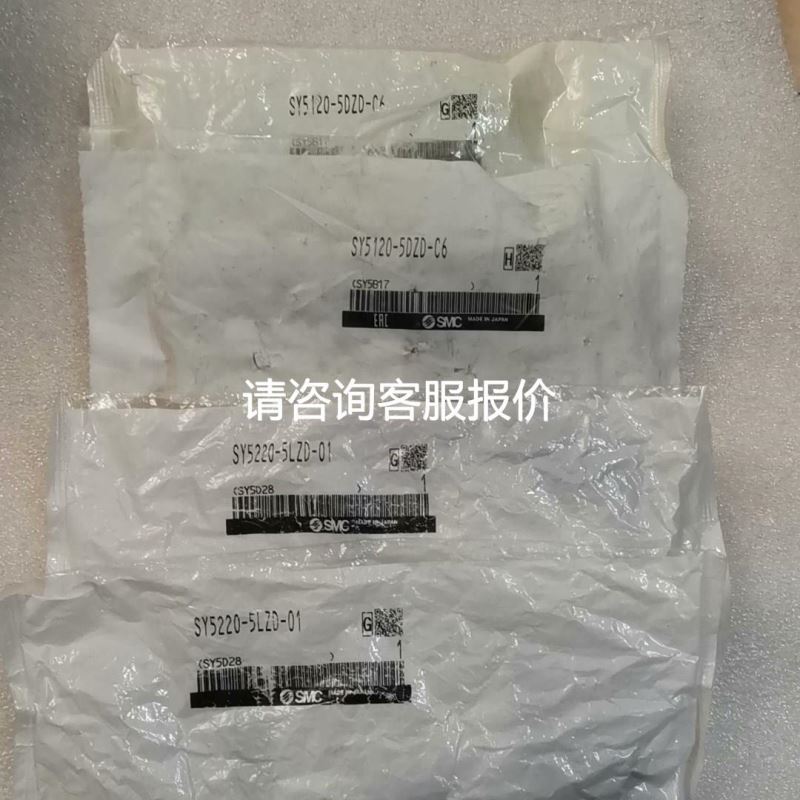 存储器/存储模块内存系列 SR29Z+4G16+64G(5.议价