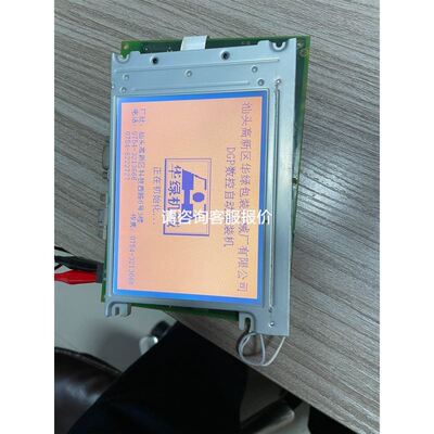 1734-IE2V 原装美国AB罗克韦尔PLC模块包邮POINTIO系