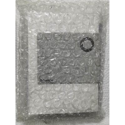 TWDLMDA20DRT plc 工程剩余 实物图拍摄