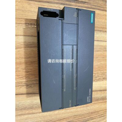 倍福BECKH0FF，CU2508-0000议价