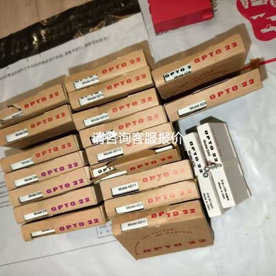 ATV930D11N4/ATV950D11N4/ATV340D11N4