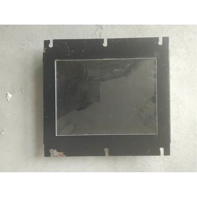 IPC277E工控触摸一体机6AV7882-0DB20