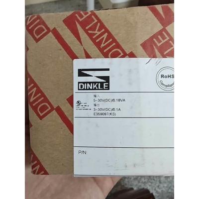 和利时FM148A FM148R FM171B FM161D