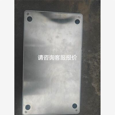 议价NSC400K3320MAK(NSC400K议价
