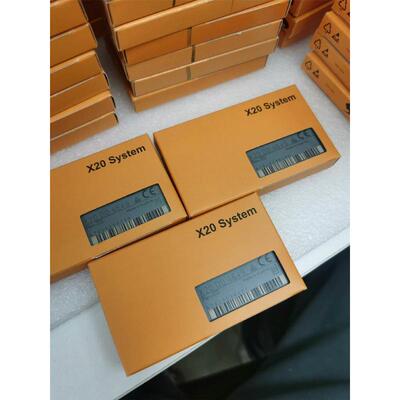 变频器ATV310HU15N4EATV310H075N4E